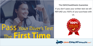 DMV Cheat Sheets vs Aceable Permit Practice Tests - San Diego Magazine