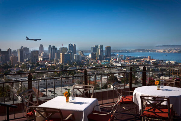 A Quick and Easy Guide to 17 San Diego Neighborhoods - San Diego Magazine