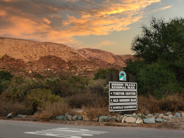 San Diego Neighborhood Guide: Tierrasanta - San Diego Magazine