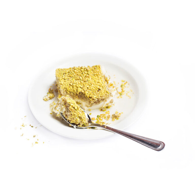 The Breakdown: Aaysh Essaraya - San Diego Magazine