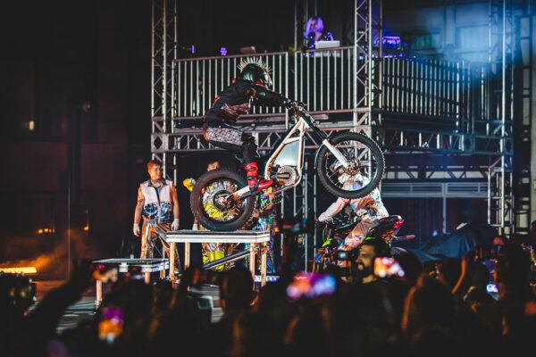 7 Comic-Con After Parties That You Can't Miss - San Diego Magazine