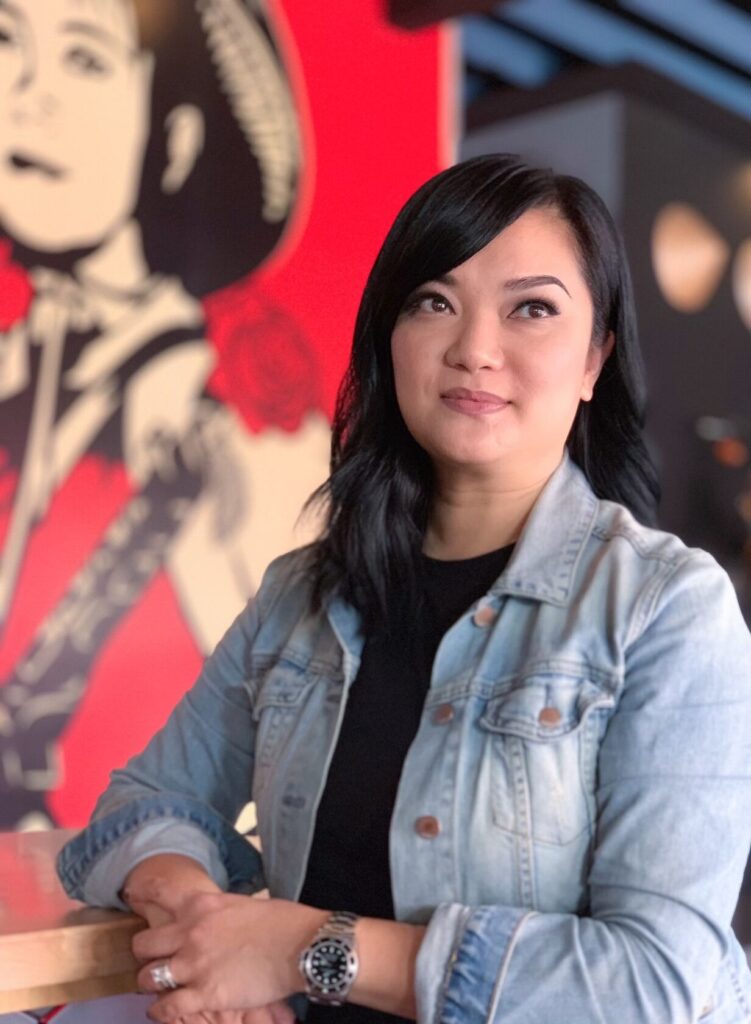 The Next-Gen of Vietnamese Food - San Diego Magazine