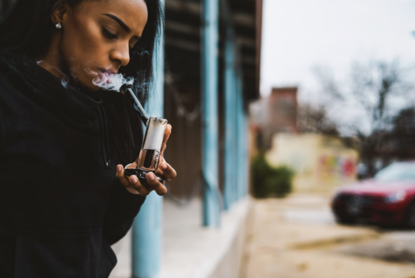 5 Best Bubblers Of 2023 - San Diego Magazine