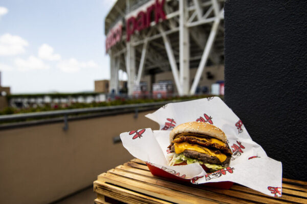 The Food Guide to Petco Park 2021 - San Diego Magazine
