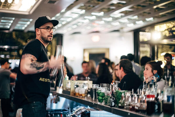 Team Behind Kindred Opening Vegan Diner & Fine Dining Spots | San Diego ...