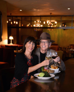 Goodnight, Croce's - San Diego Magazine