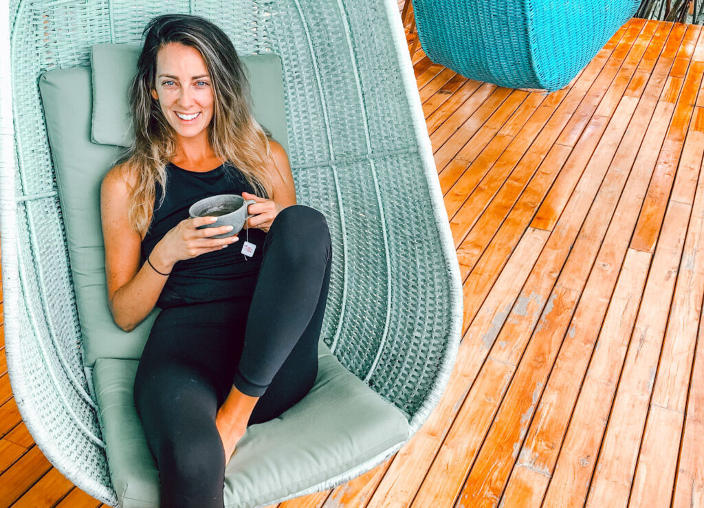 Kelly Mahoney: Founder of The Femme Dimension - San Diego Magazine