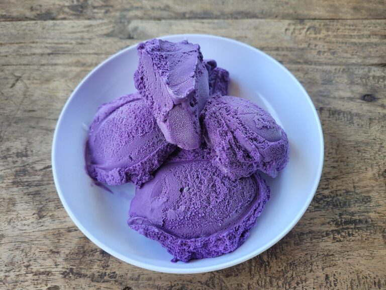 8 Places to Find Ube in San Diego Right Now - San Diego Magazine