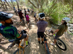 10 San Diego Bike Clubs and Group Rides for Every Type of Cyclist