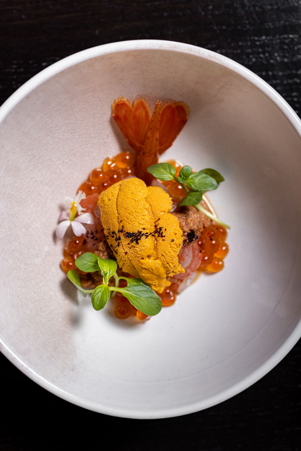 SD Food News: September 25–29 - San Diego Magazine