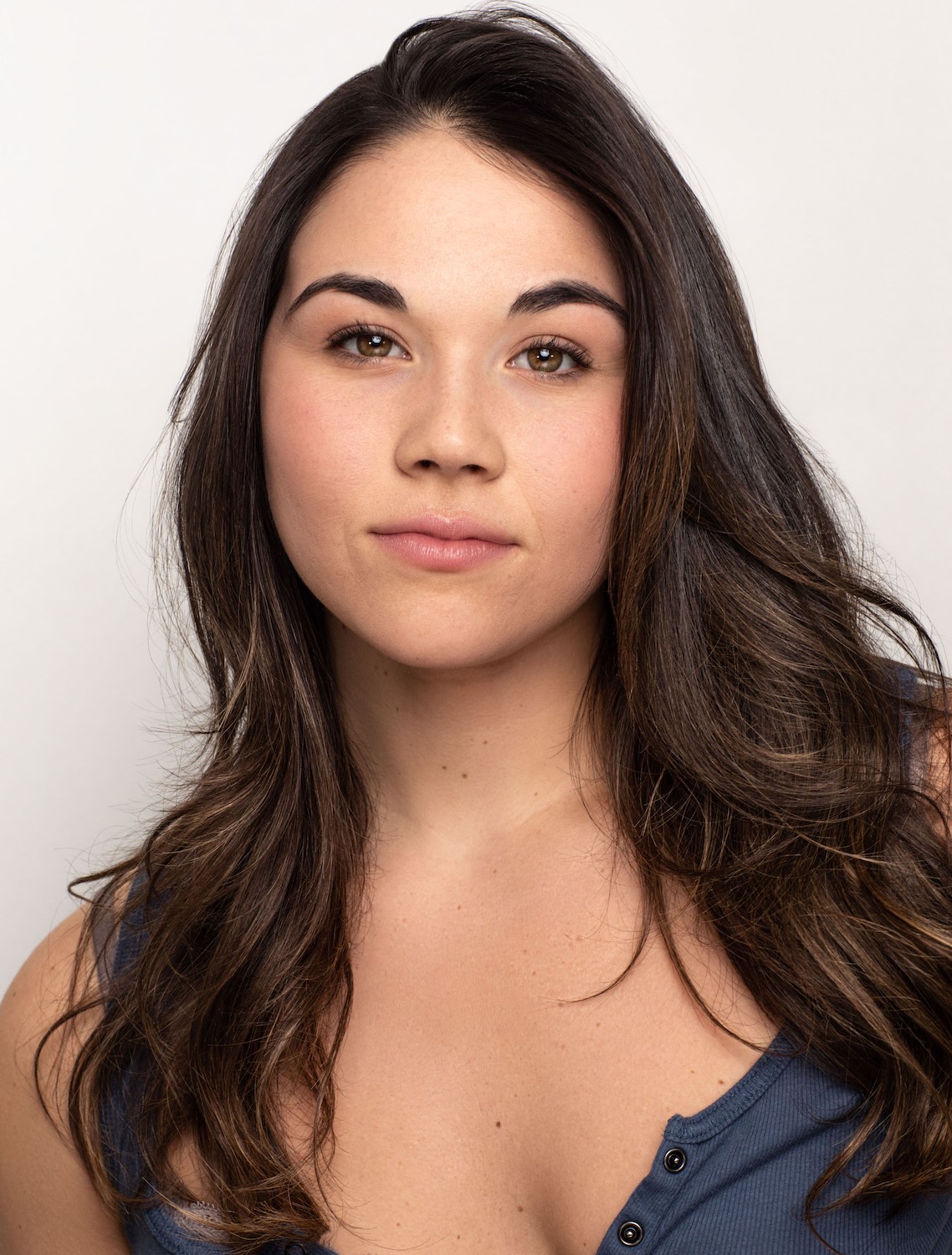 Carlsbad Native Stars in Upcoming Mamma Mia! US Tour - San Diego Magazine