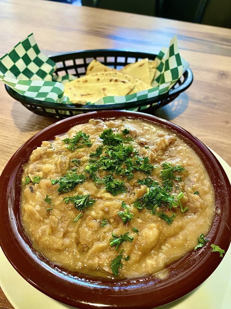 15 of the Best Food & Drinks to Try in San Diego This October