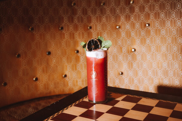 14 Must-Try Restaurants and Bars at the UTC Mall San Diego