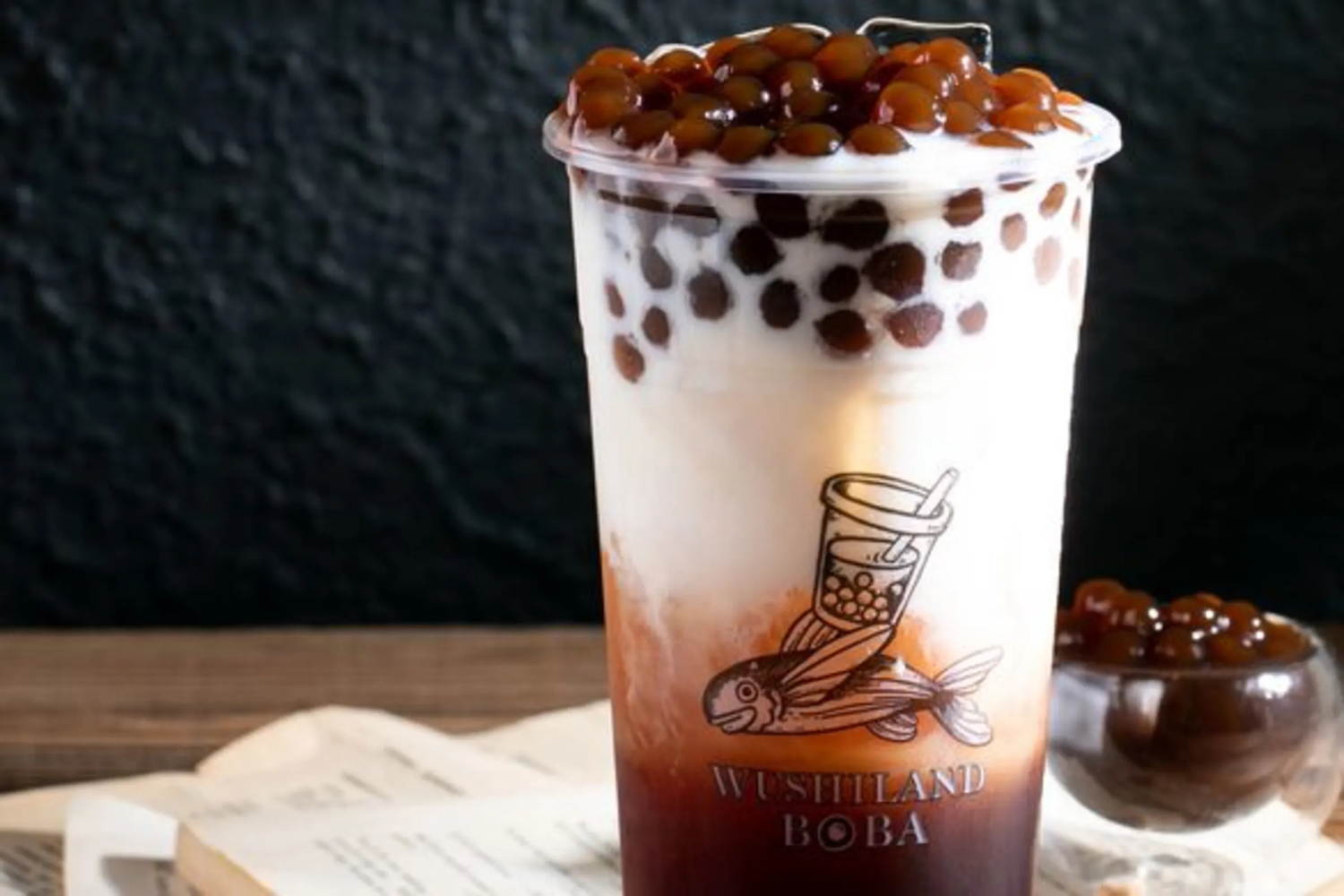 14 Must-Try Restaurants and Bars at the UTC Mall San Diego