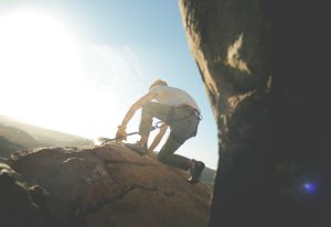 The Best Rock Climbing Spots Within an Hour of San Diego | San Diego ...