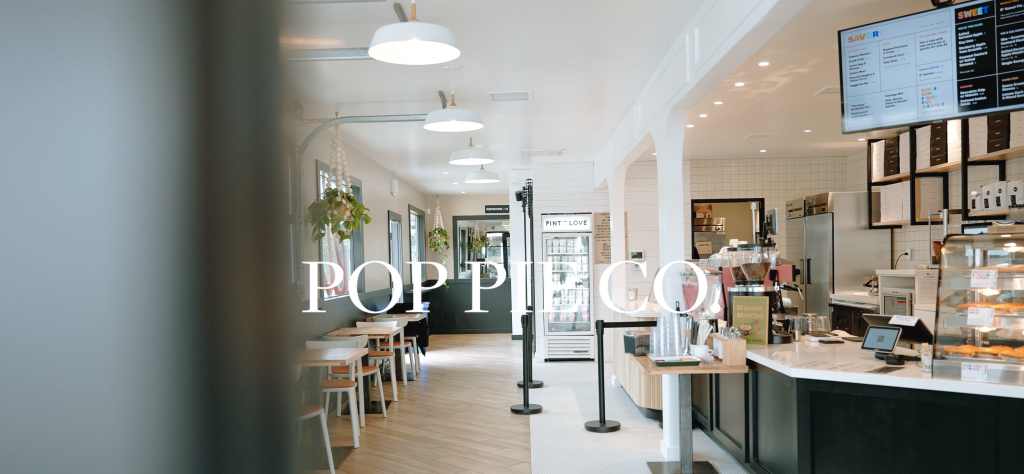 First Look: Pop Pie Co. in University Heights | San Diego Magazine