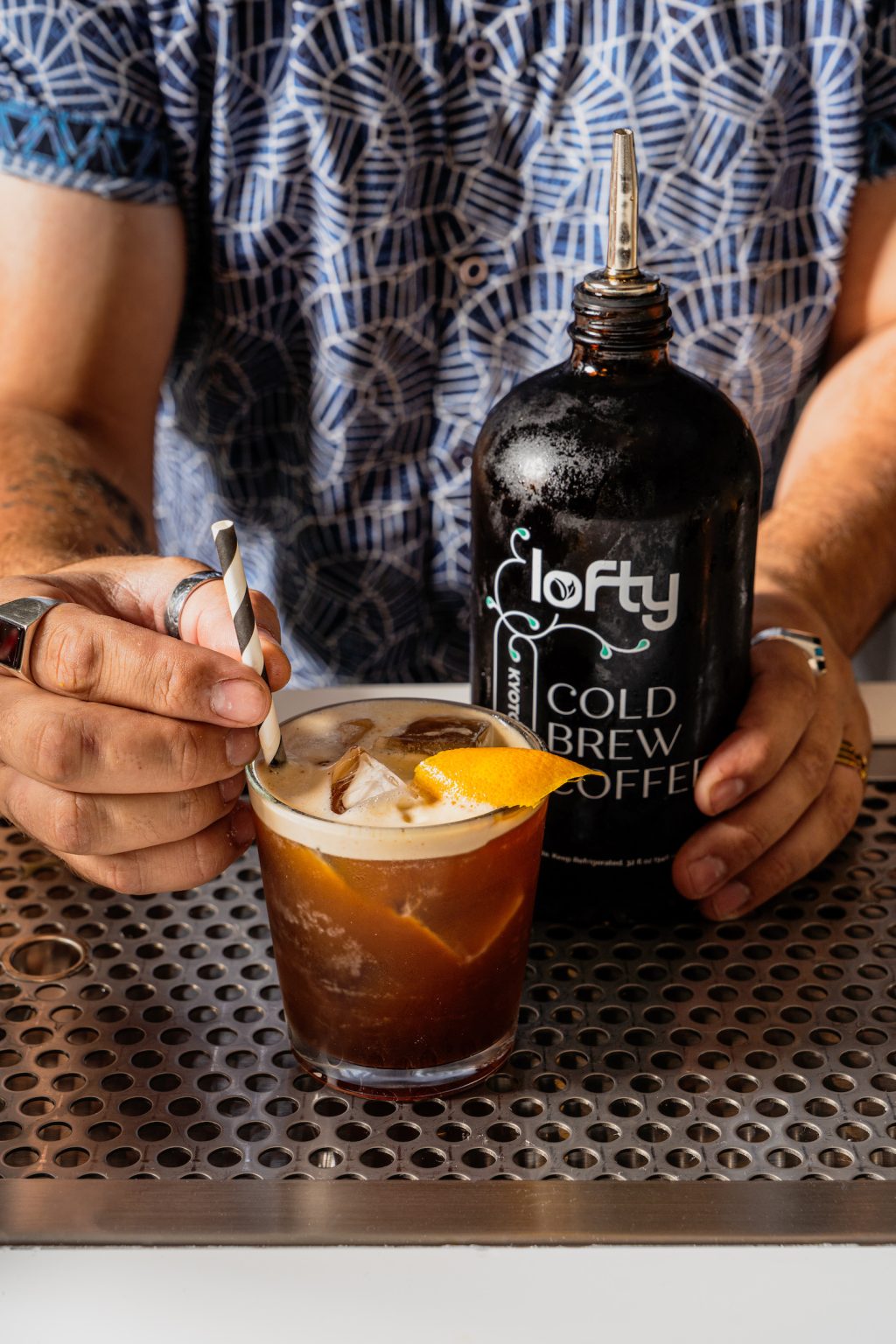 SoCal Chain Pitfire Pizza Opening in Carlsbad | San Diego Magazine