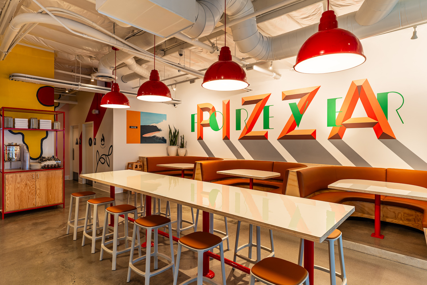 SoCal Chain Pitfire Pizza Opening in Carlsbad | San Diego Magazine