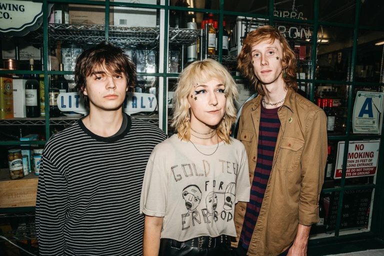 10 Lesser-Known San Diego Bands We're Loving Right Now | San Diego Magazine