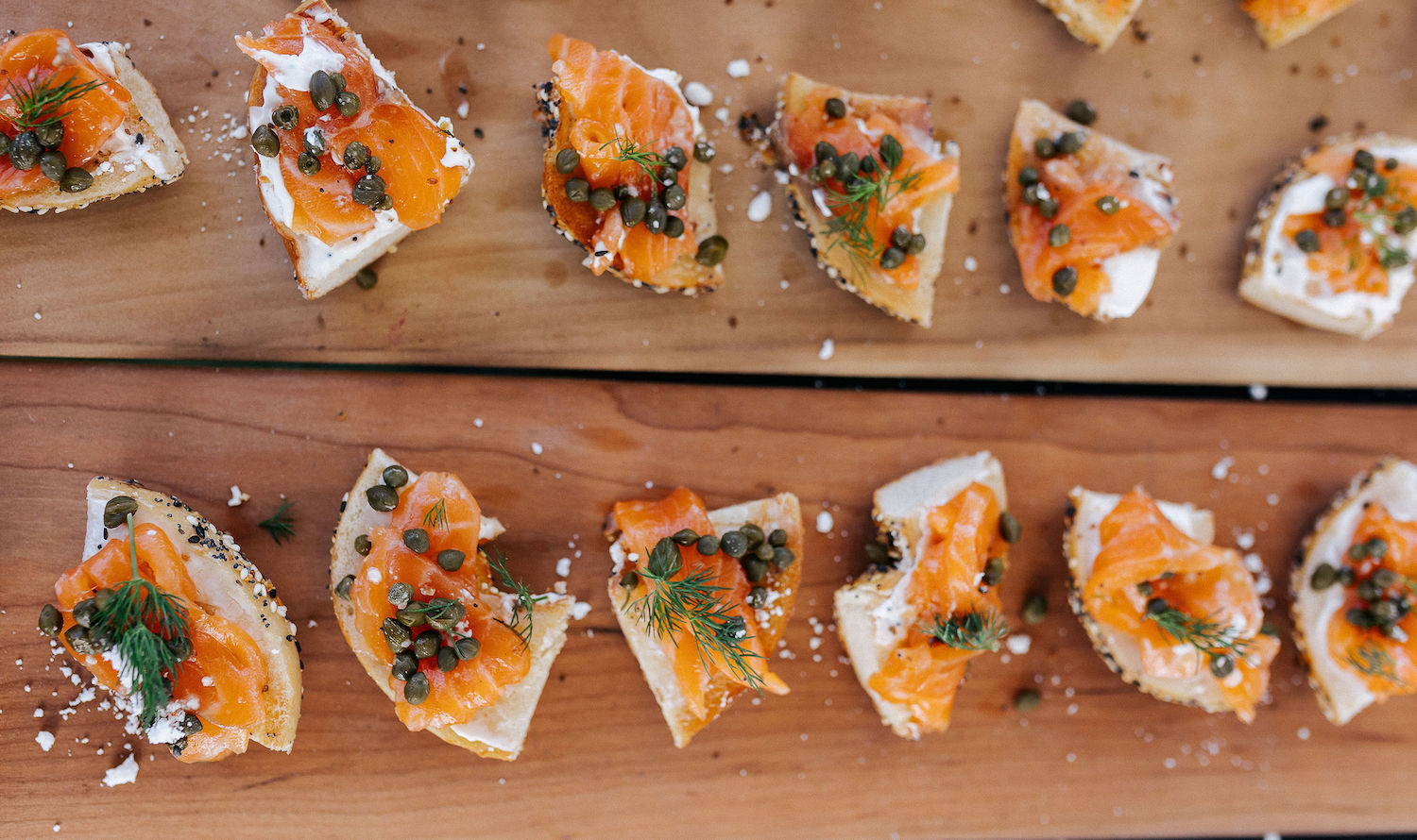 Brunch Bash 2024 Presented by San Diego Magazine | San Diego Magazine