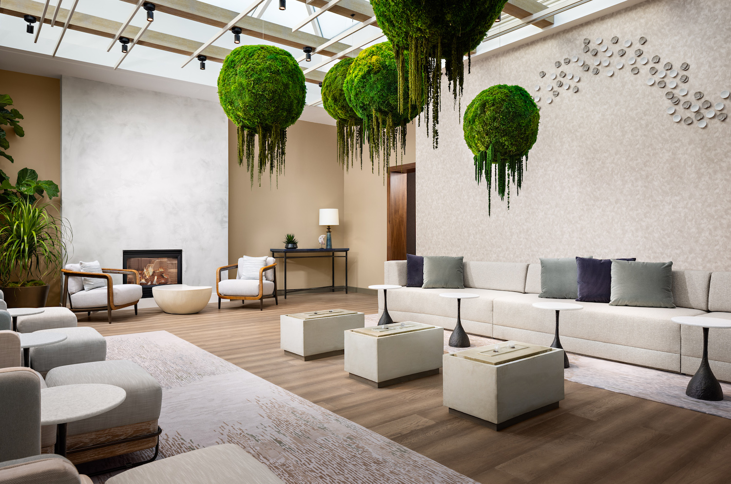 The Ultimate Guide to San Diego's Best Spas & Retreats in 2024 | San ...