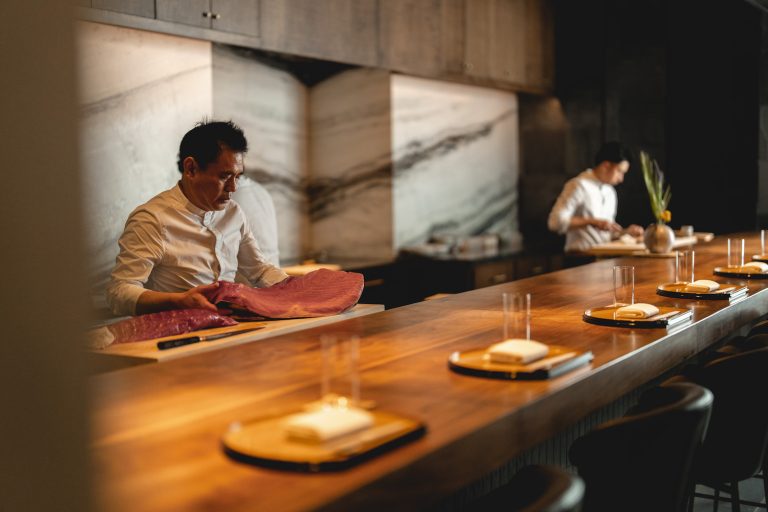 20 of the Best New Restaurants in San Diego 2023