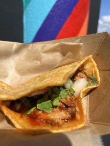 5 of the Best Barrio Logan Food to Try Right Now | San Diego Magazine