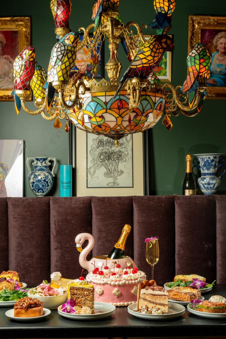 The Evolution of Downtown Chula Vista's Food Scene | San Diego Magazine