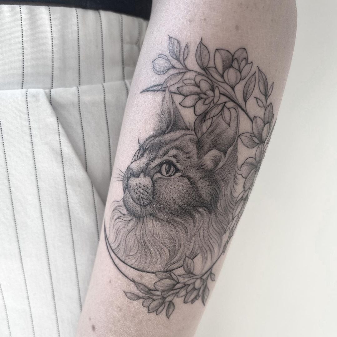 Photos: 10 of the Best Tattoo Artists and Shops in San Diego | San ...