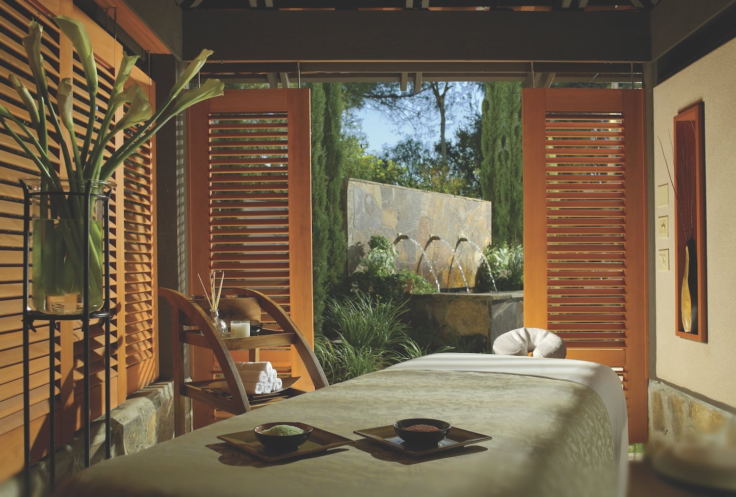 The Ultimate Guide to San Diego's Best Spas & Retreats in 2024 | San Diego Magazine