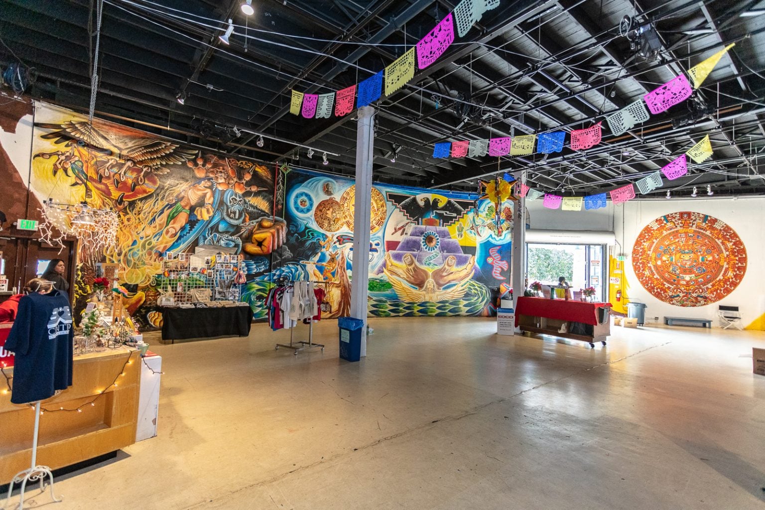 Balboa Park 2025: Guide to All 18 Museums and Free Days | San Diego ...