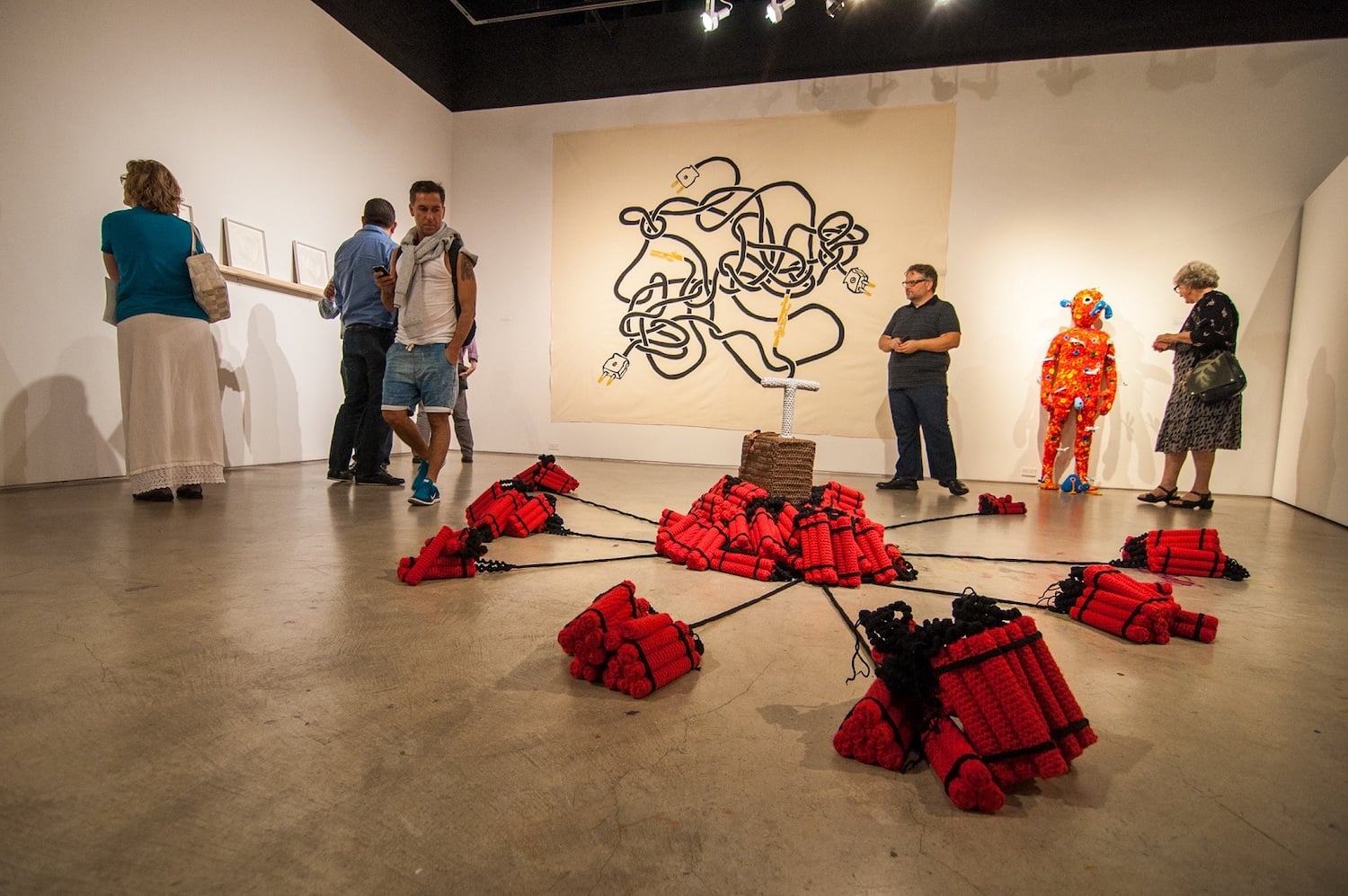 Balboa Park 2025: Guide to All 18 Museums and Free Days | San Diego ...