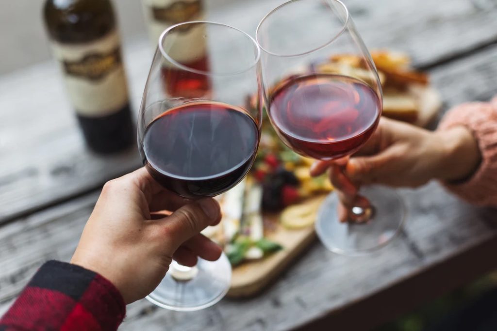 20 Fun Valentine's Day Date Ideas in San Diego, 2025 | San Diego Magazine