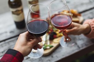 20 Fun Valentine's Day Date Ideas in San Diego, 2025 | San Diego Magazine