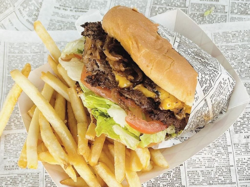 Famed BHC Korean Fried Chicken to Open 2nd US Location in SD