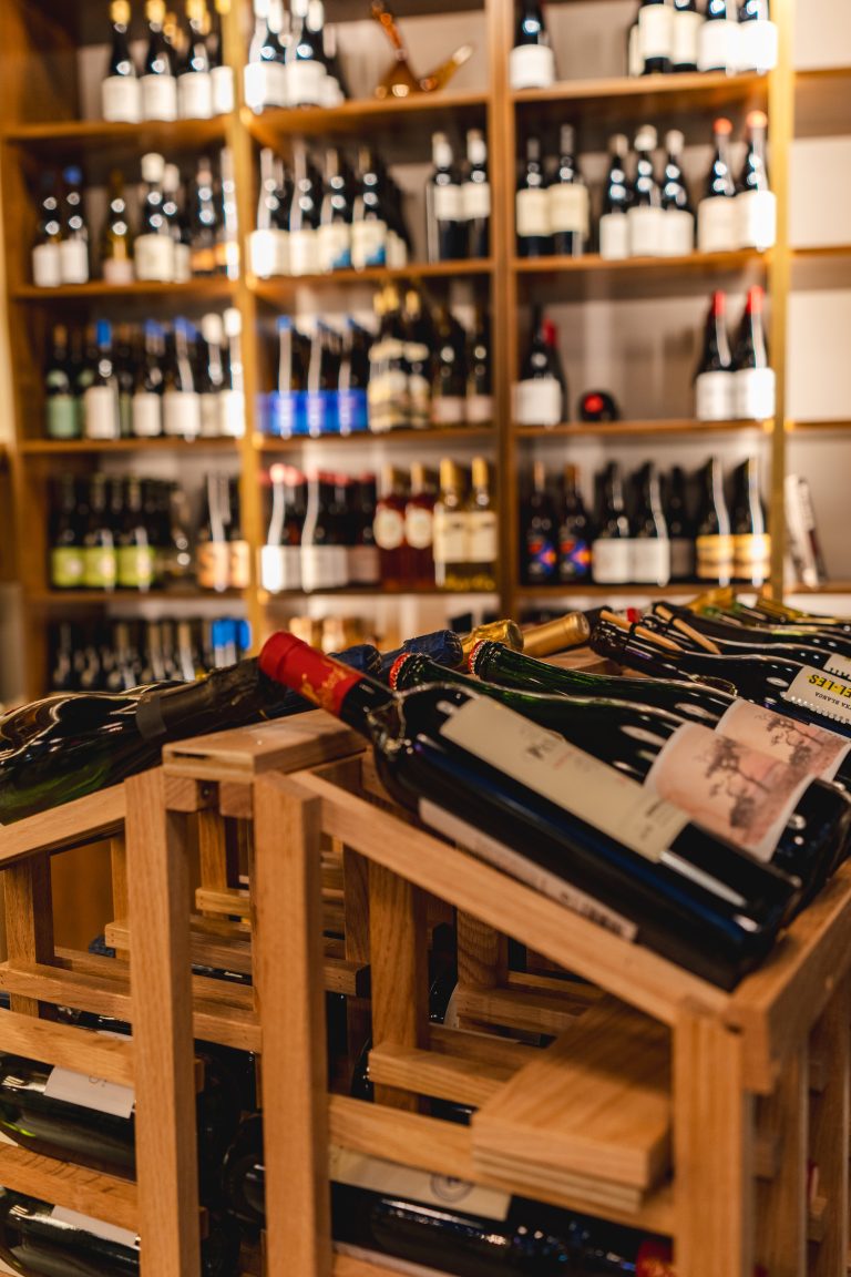 First Look: Finca - San Diego Magazine