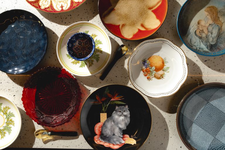 First Look: Finca - San Diego Magazine