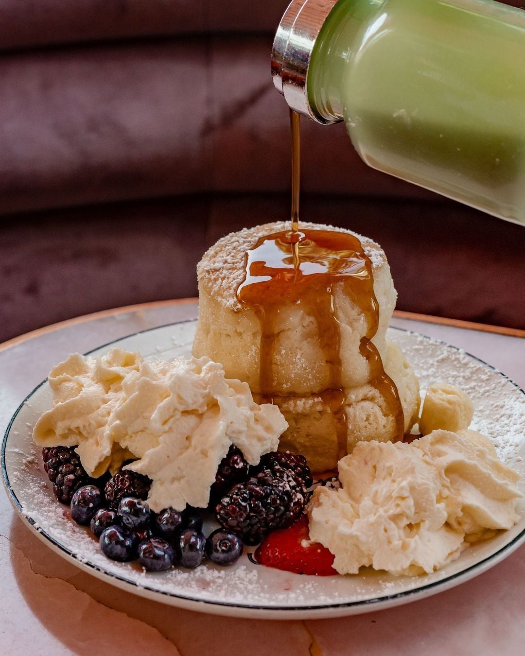 13 Beautiful San Diego Tea Houses to Visit for Afternoon Tea | San ...