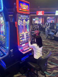 Discovering Casino Pauma: Where Community and Entertainment Thrive ...
