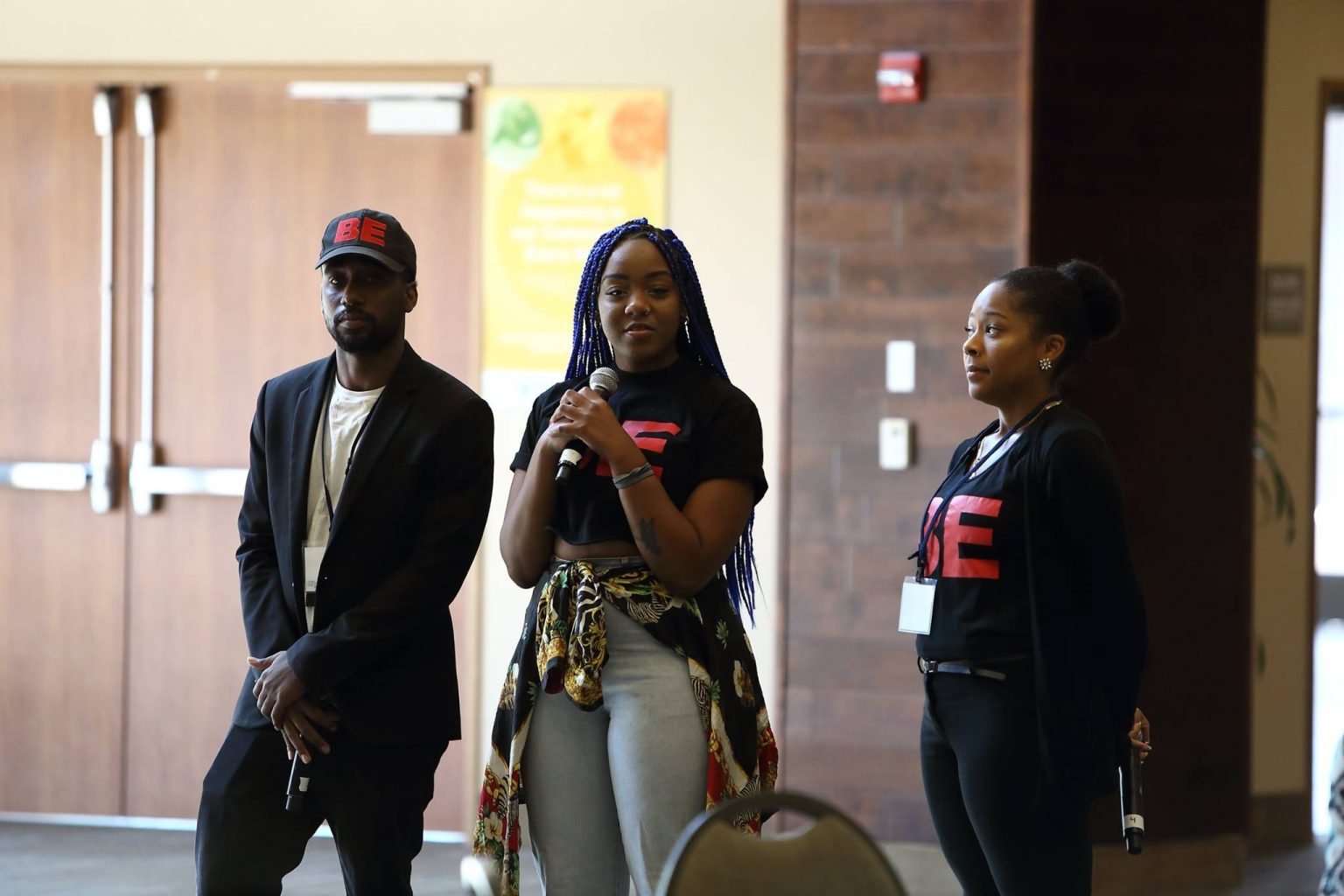 16 Ways to Celebrate Black History Month in San Diego | San Diego Magazine