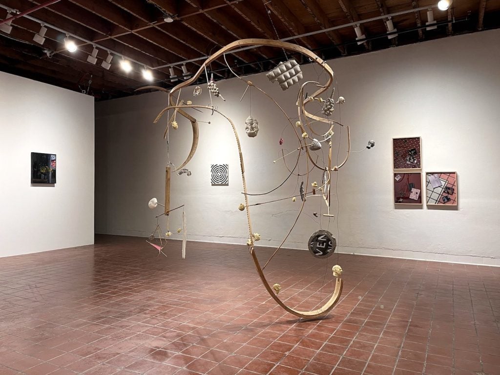 13 of the Best San Diego Art Galleries to Visit | San Diego Magazine