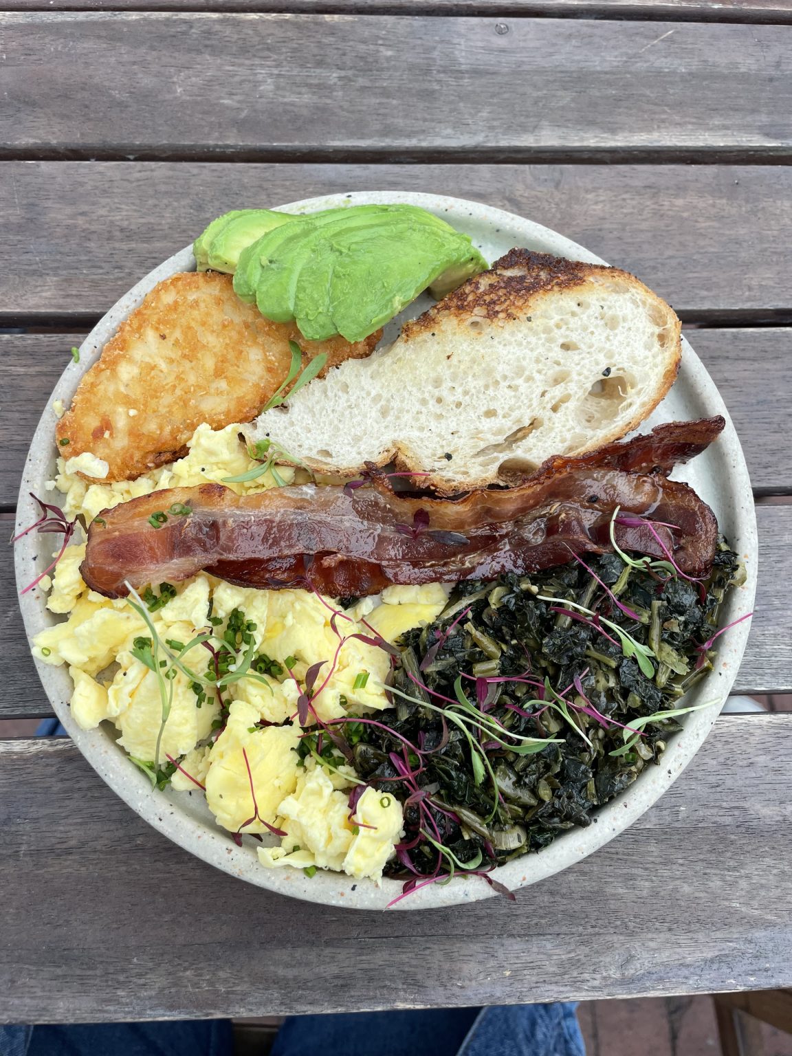 Where to Eat in San Diego April 2024: 15 Best Food & Drinks to Try