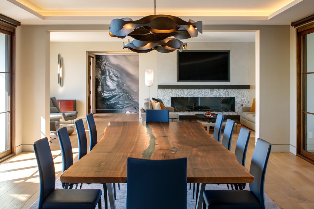 The San Diego Designers Building the City's Cool Factor | San Diego ...