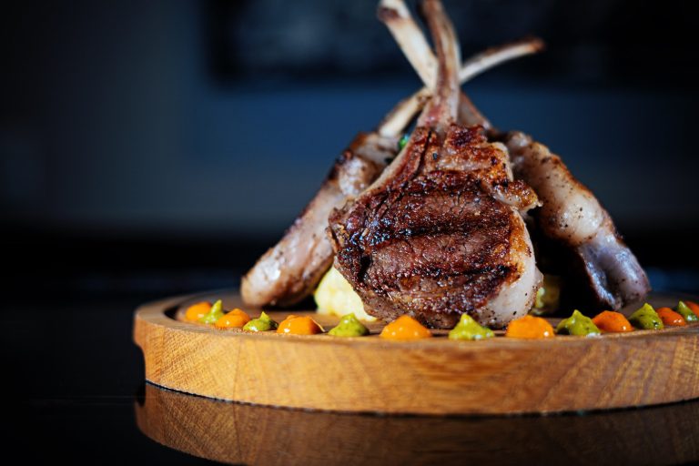 Arizona Chain J.T. Prime Kitchen & Cocktails Coming to Coronado | San ...