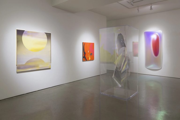 13 of the Best San Diego Art Galleries to Visit | San Diego Magazine