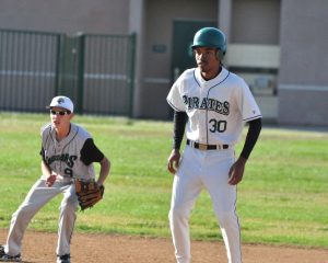 Who is Jordan Howlett When the Camera is Off? | San Diego Magazine