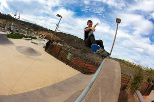 14 of the Best Skateparks in San Diego | San Diego Magazine