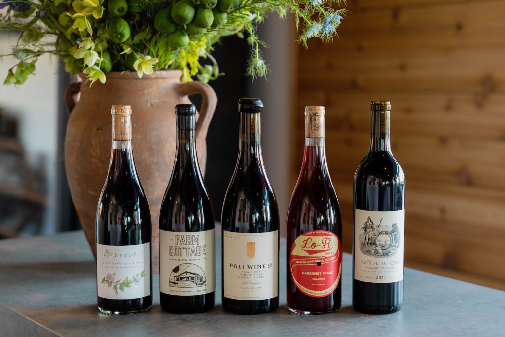New Hillcrest Restaurant Cellar Hand Joins the Hyper-Local Trend | San ...