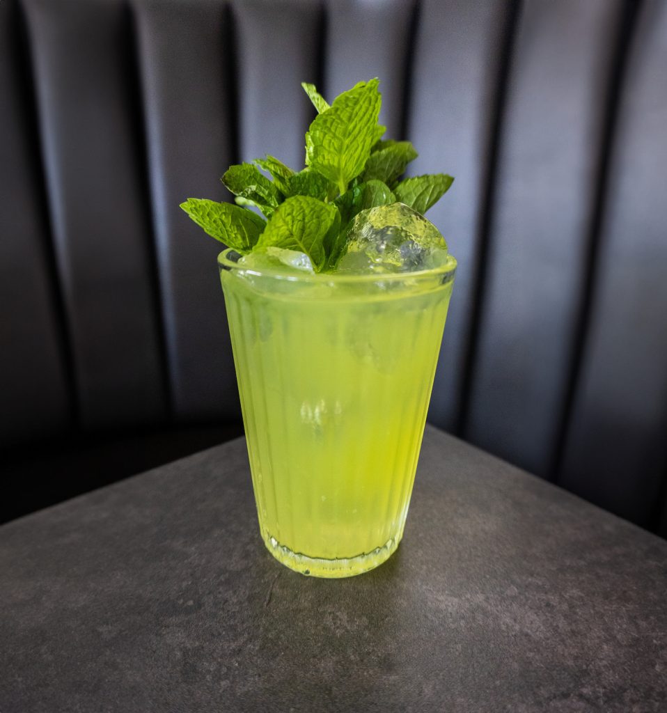 10 Must-Try Cocktails in San Diego According to Local Bartenders | San ...