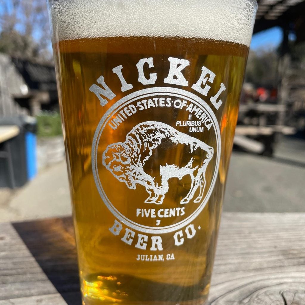 18 San Diego Breweries Every Craft Beer Enthusiast Needs to Try | San ...